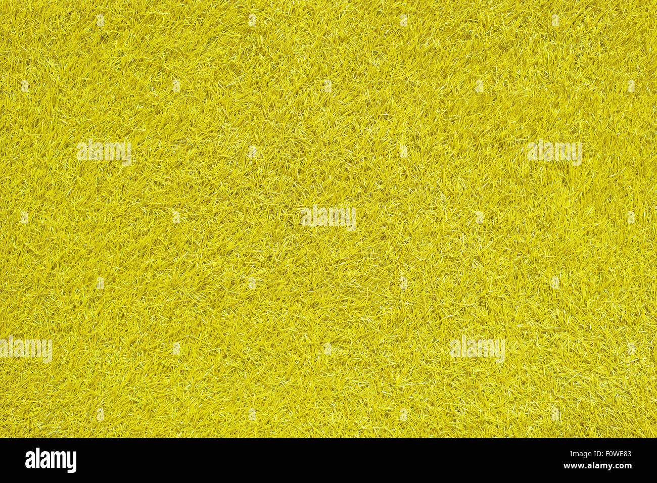 yellow grass as background or texture Stock Photo - Alamy