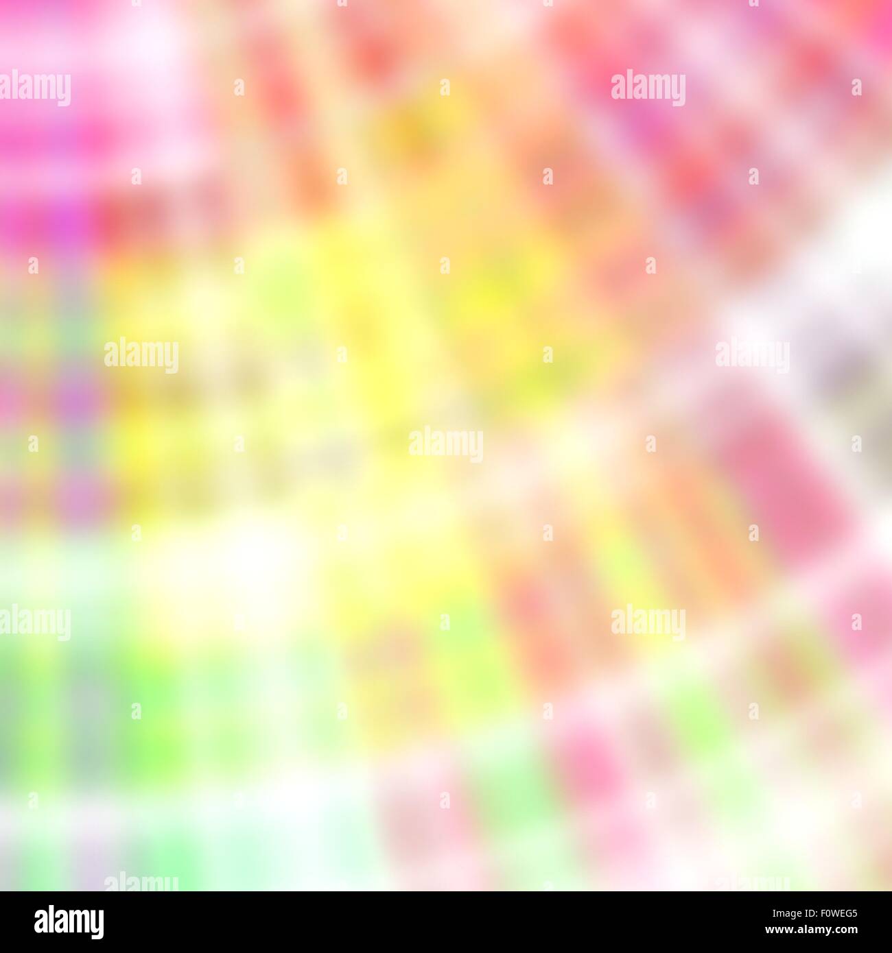 Abstract radial background Stock Vector Image & Art - Alamy