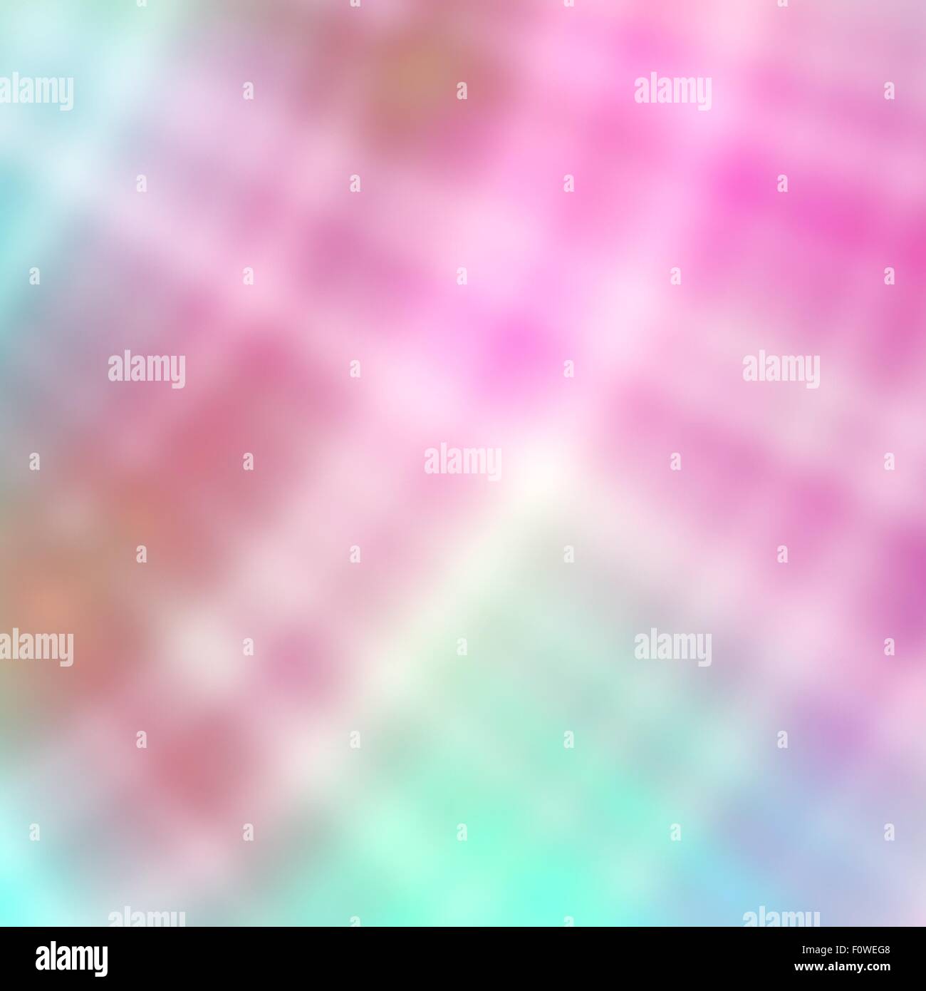 Abstract radial background Stock Vector Image & Art - Alamy