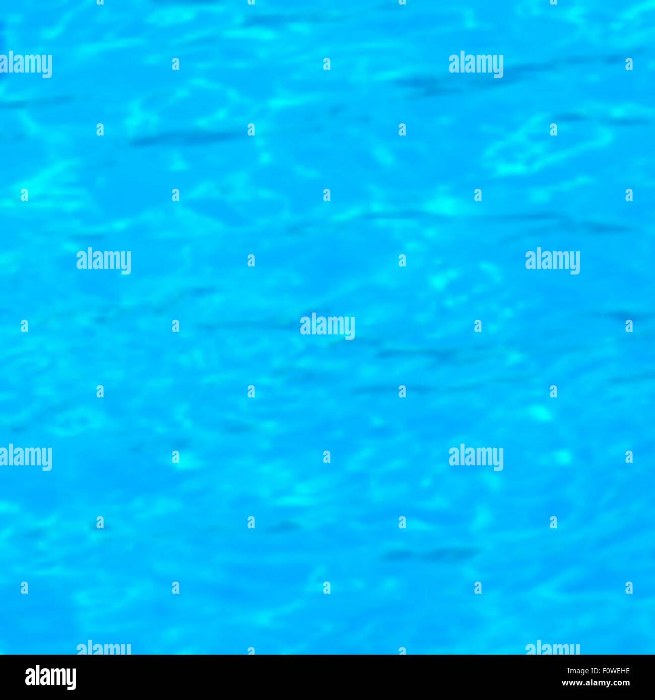 Decking pool Stock Vector Images - Alamy