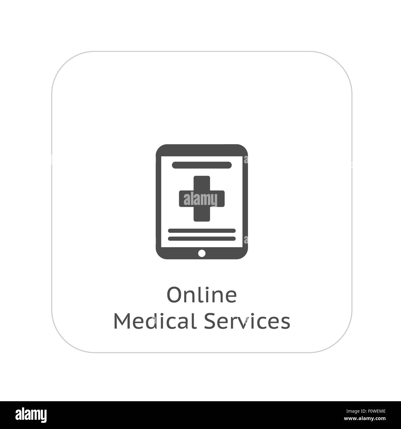 Interpreter Services Stirk Medical Group