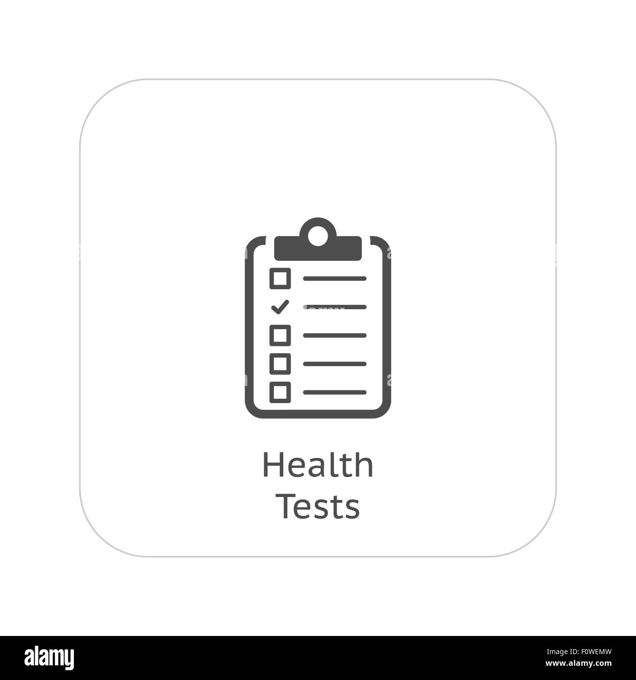 Design health hi-res stock photography and images - Alamy