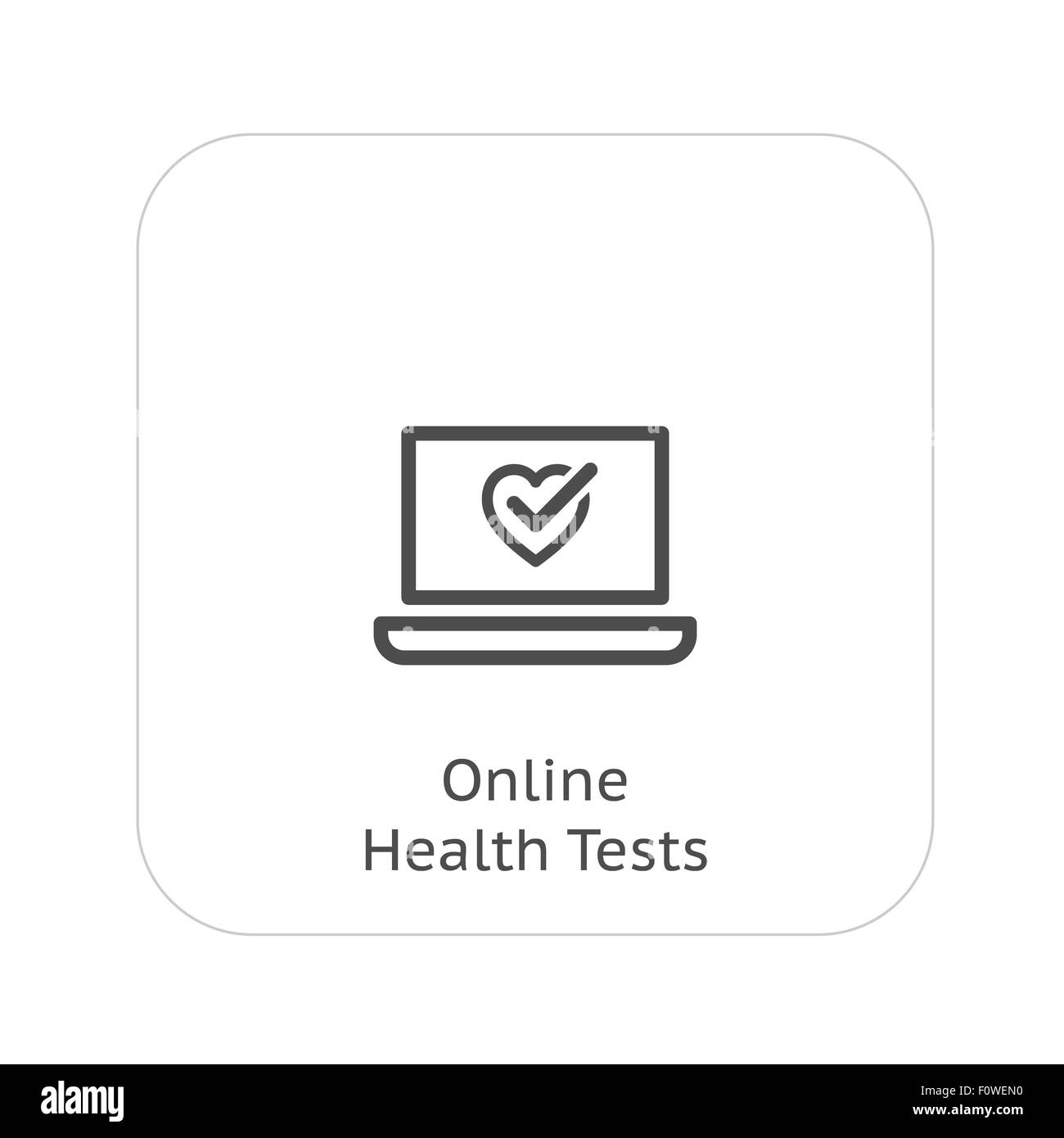 Online survey Black and White Stock Photos & Images - Alamy