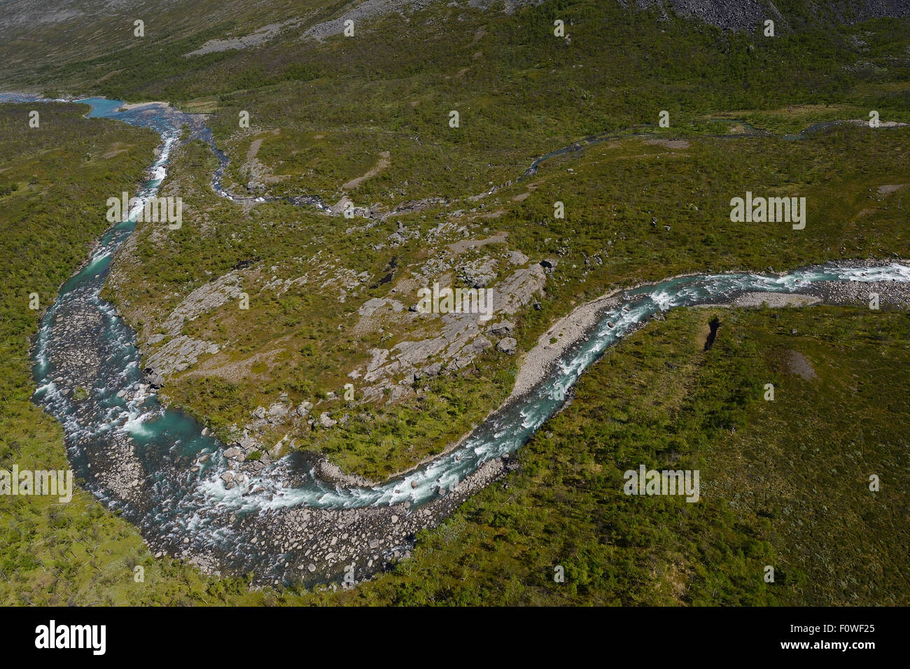 Stora River High Resolution Stock Photography and Images - Alamy