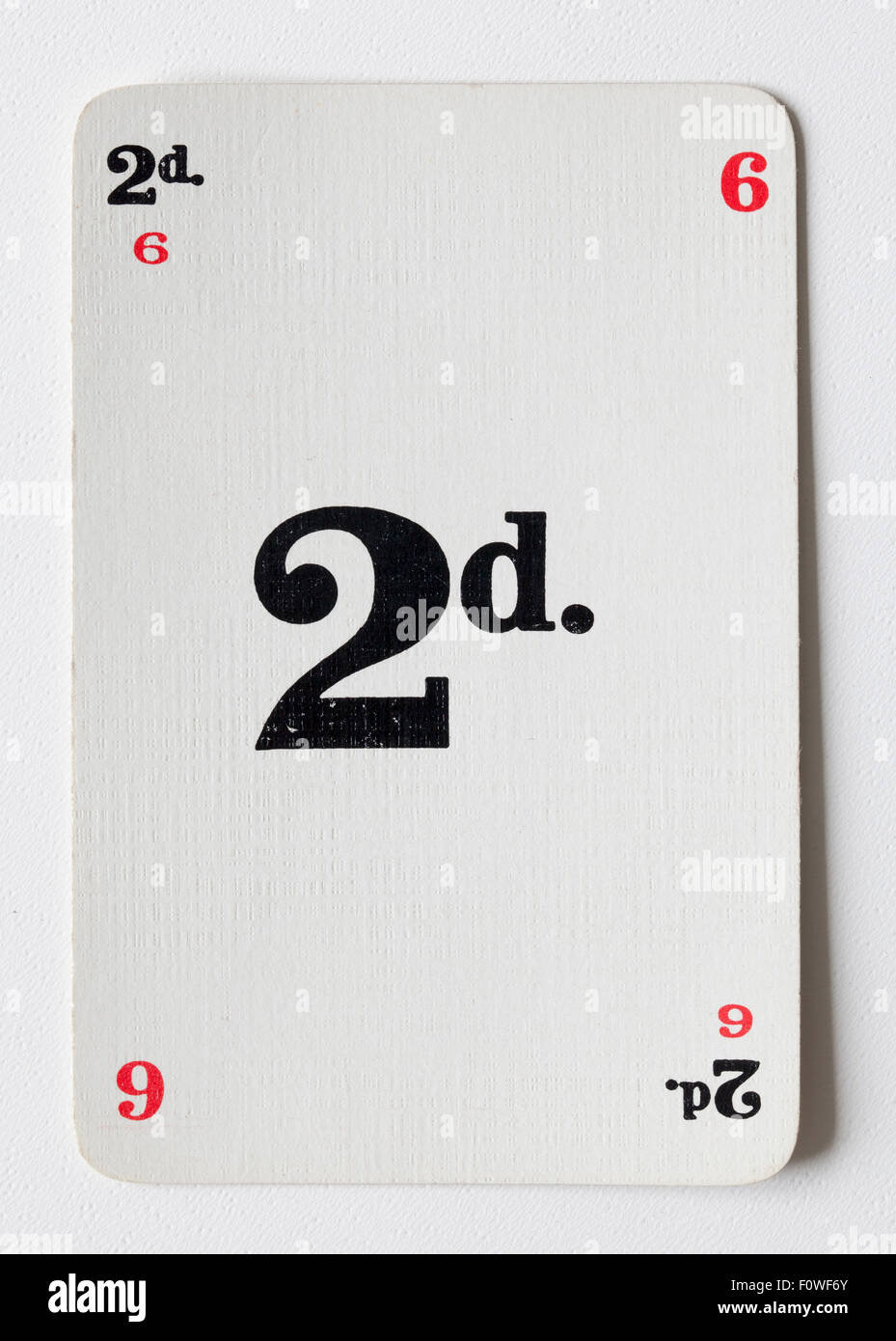 Two game hi-res stock photography and images - Alamy