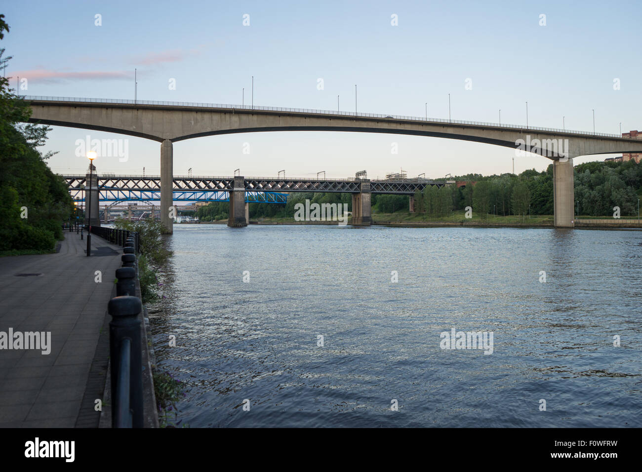 Redheugh hi-res stock photography and images - Alamy