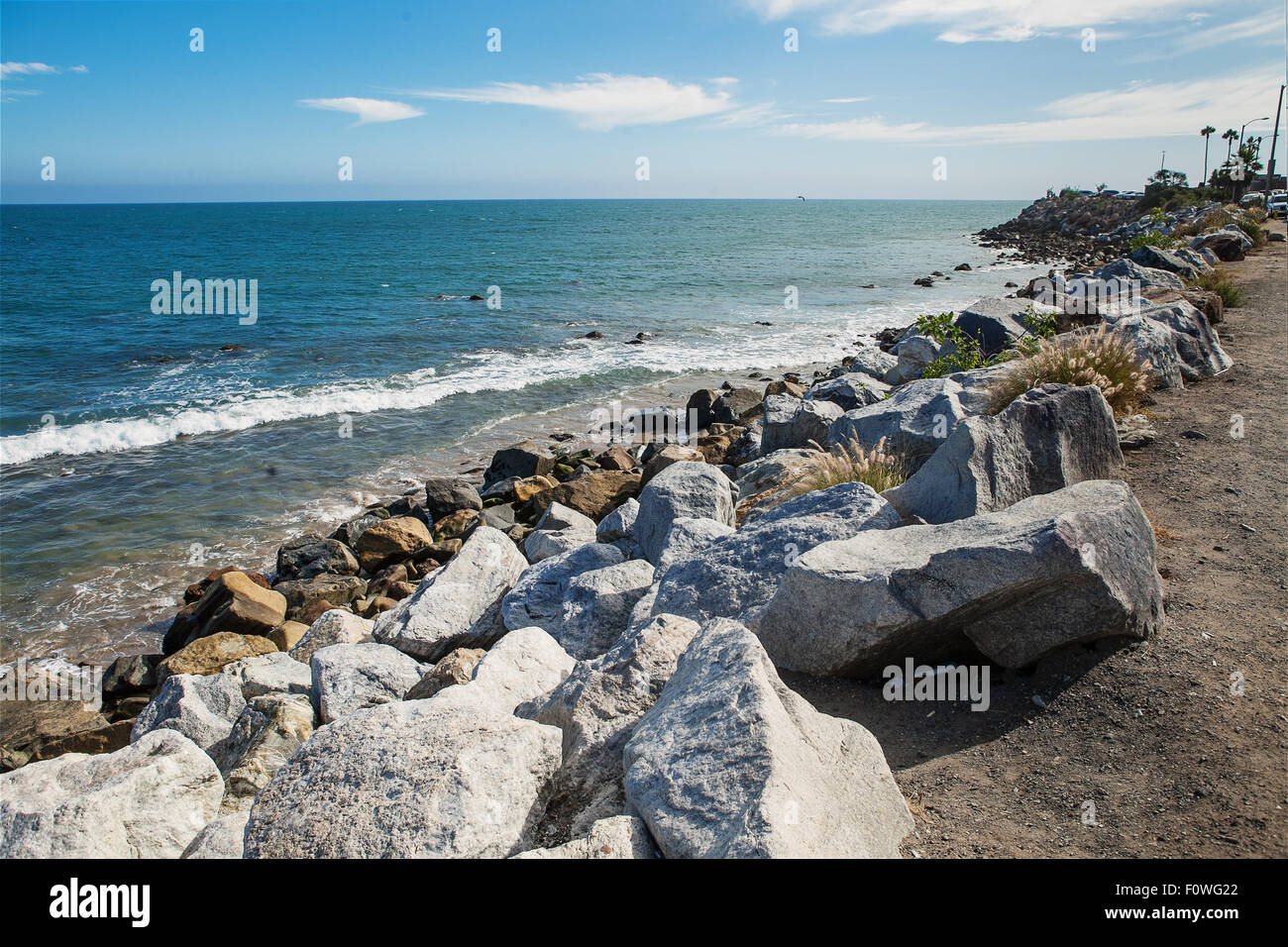 Rugged coastal texture hi-res stock photography and images - Alamy