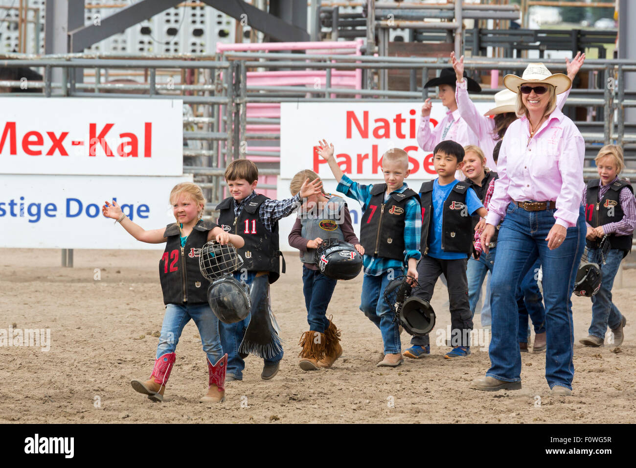 Participating in competition High Resolution Stock Photography and ...