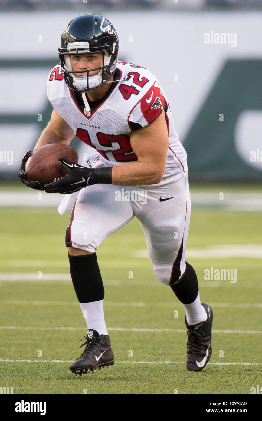 Patrick dimarco hi-res stock photography and images - Alamy