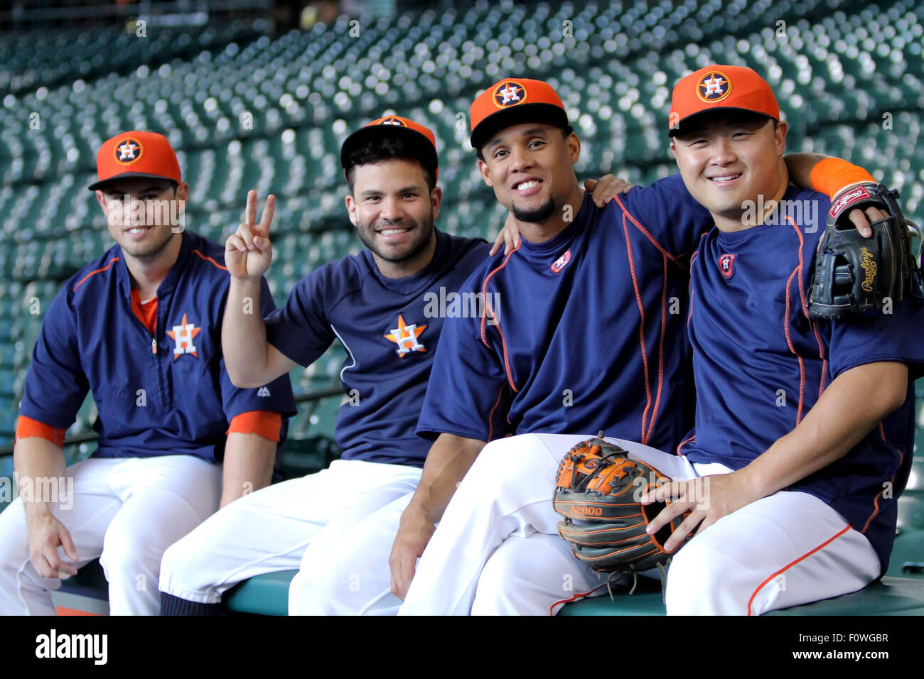Pregame photo hi-res stock photography and images - Alamy