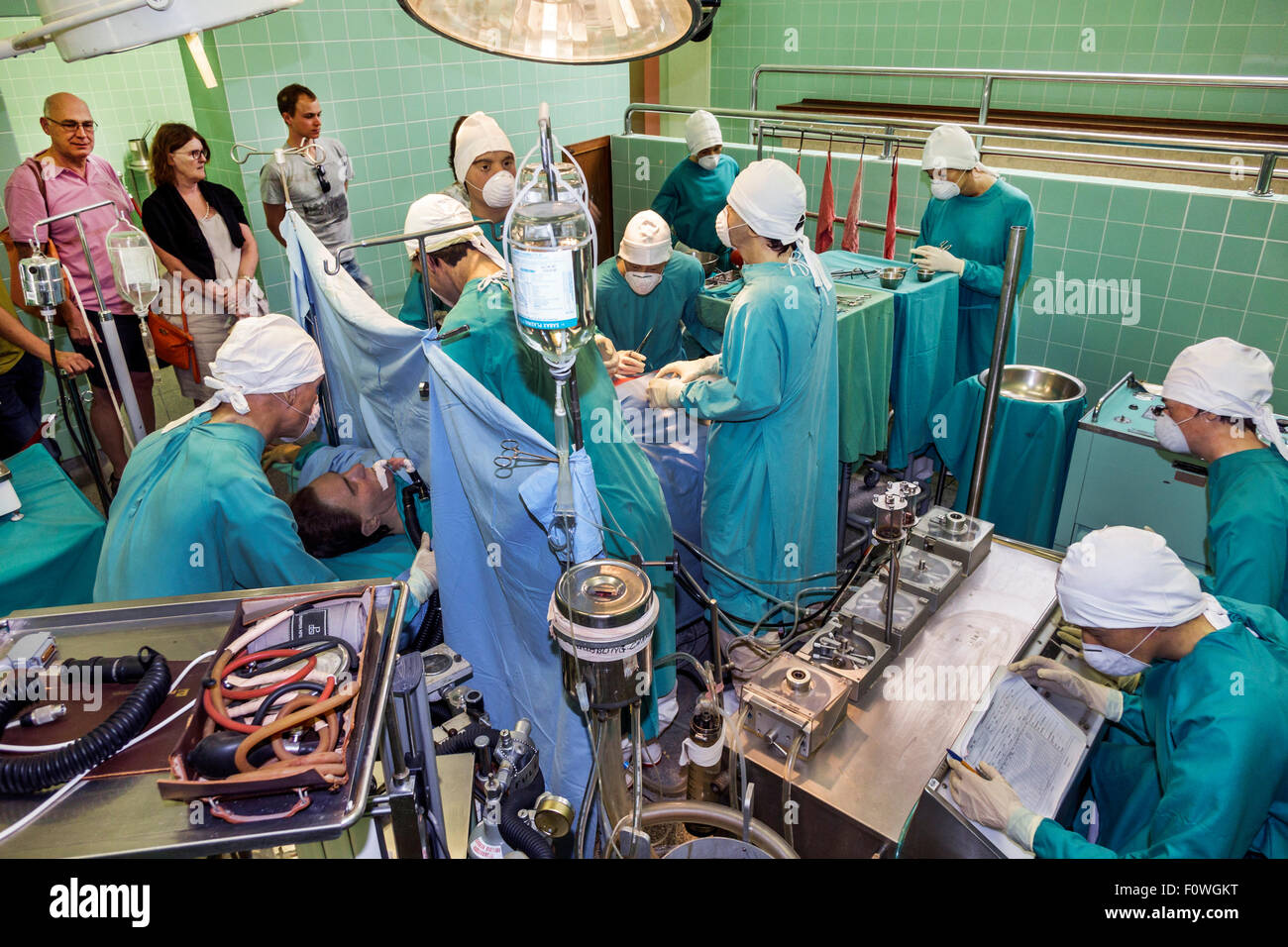 Heart of cape town museum hi-res stock photography and images - Alamy