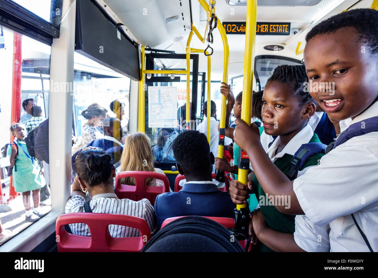 School Boy Uniform Public School High Resolution Stock Photography and ...