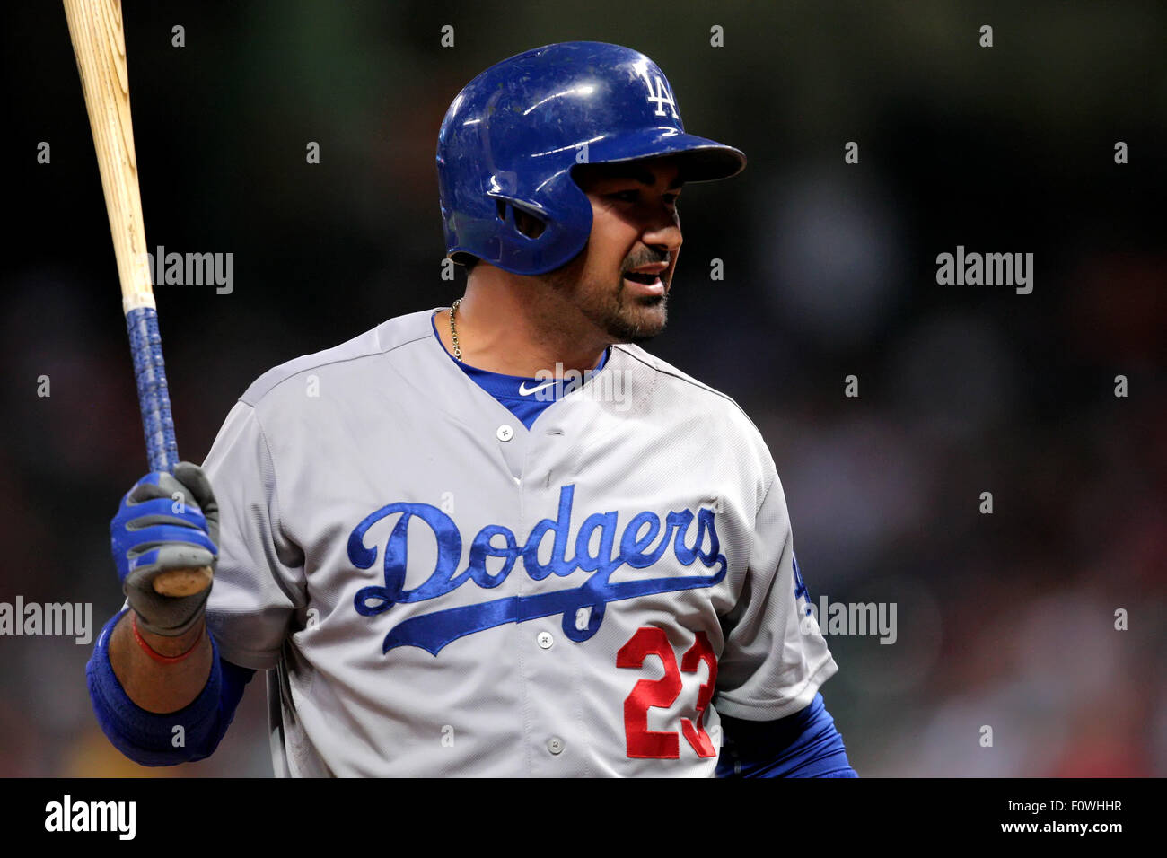 John Tumpane High Resolution Stock Photography and Images - Alamy