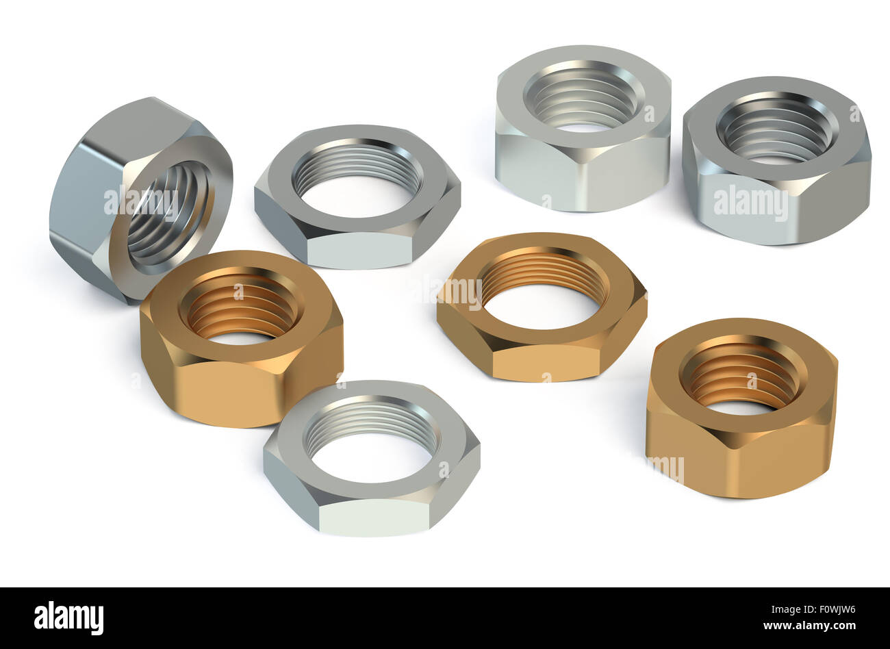 Hardware background hi-res stock photography and images - Alamy