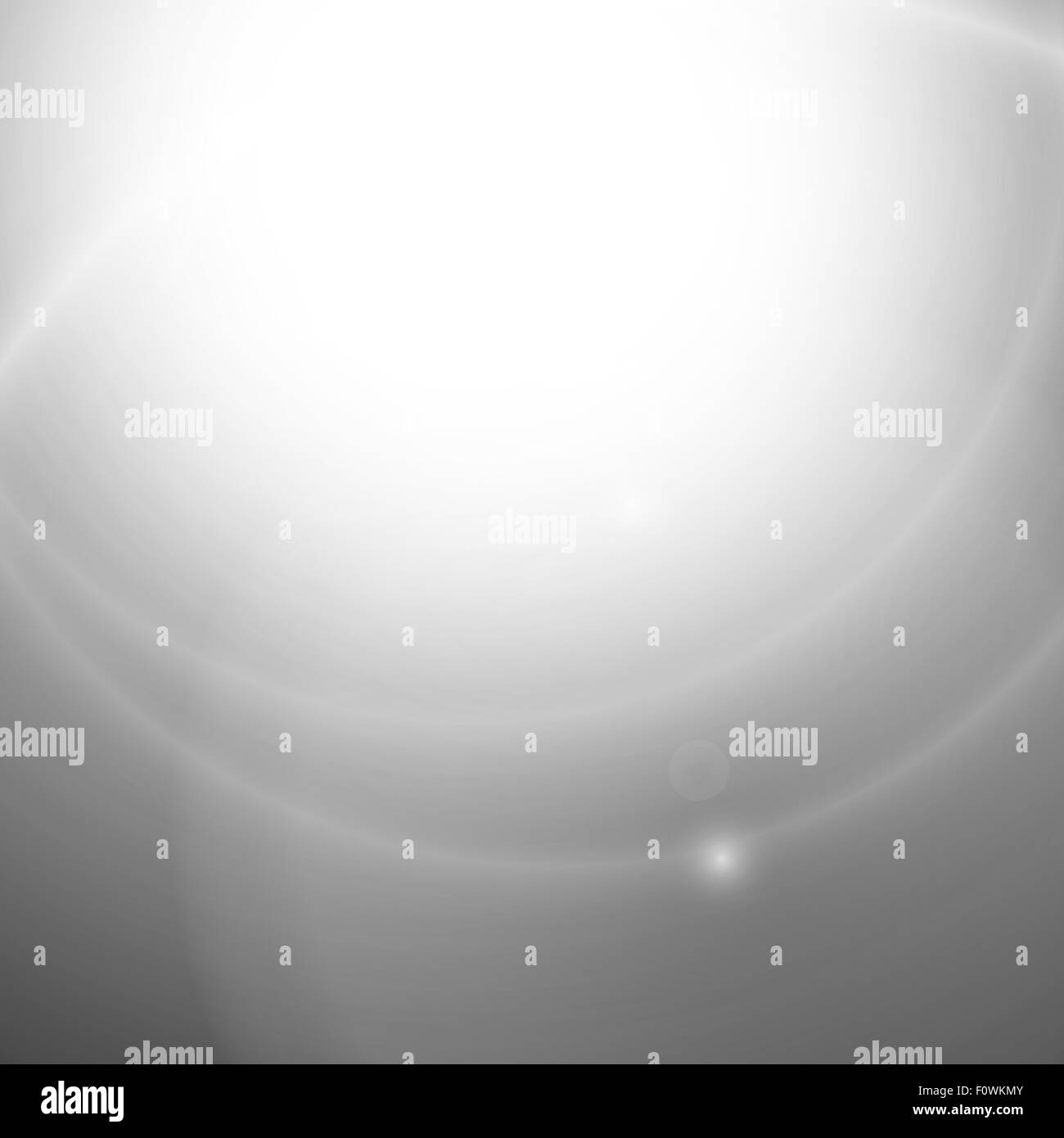 Color flare background Black and White Stock Photos & Images - Alamy
