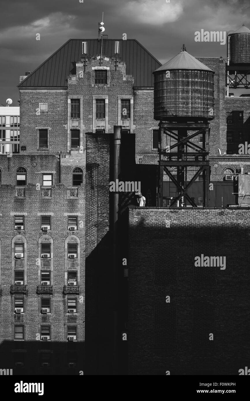 Albertine new york hi-res stock photography and images - Alamy