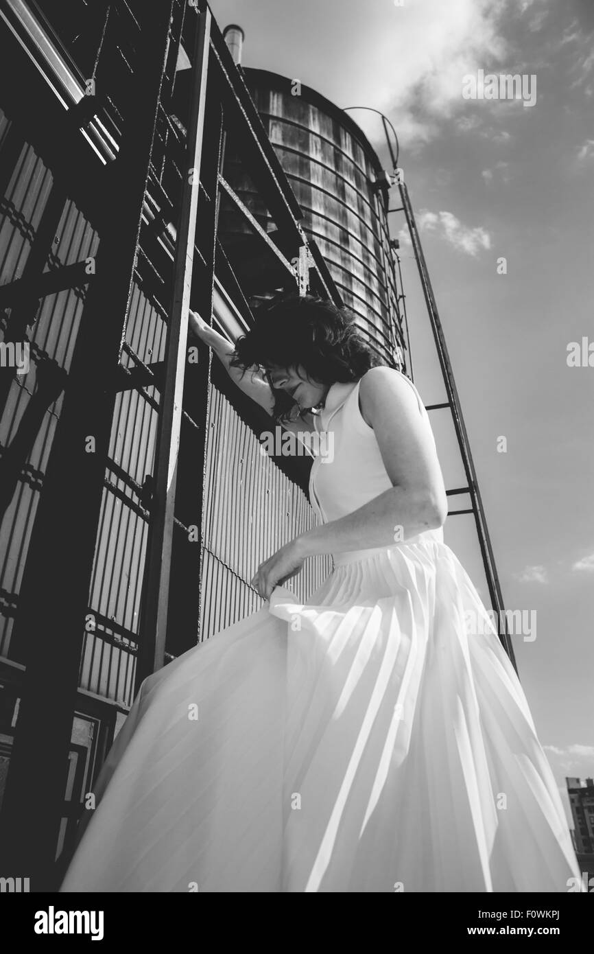 Albertine and new york hi-res stock photography and images - Alamy