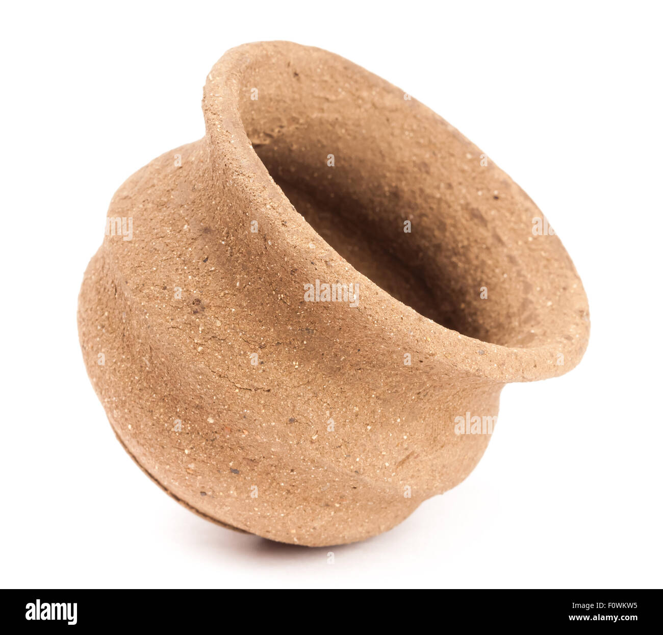 Grey earthenware pottery hi-res stock photography and images - Alamy