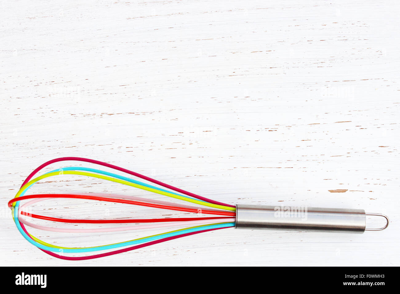 Distressed wood hi-res stock photography and images - Alamy