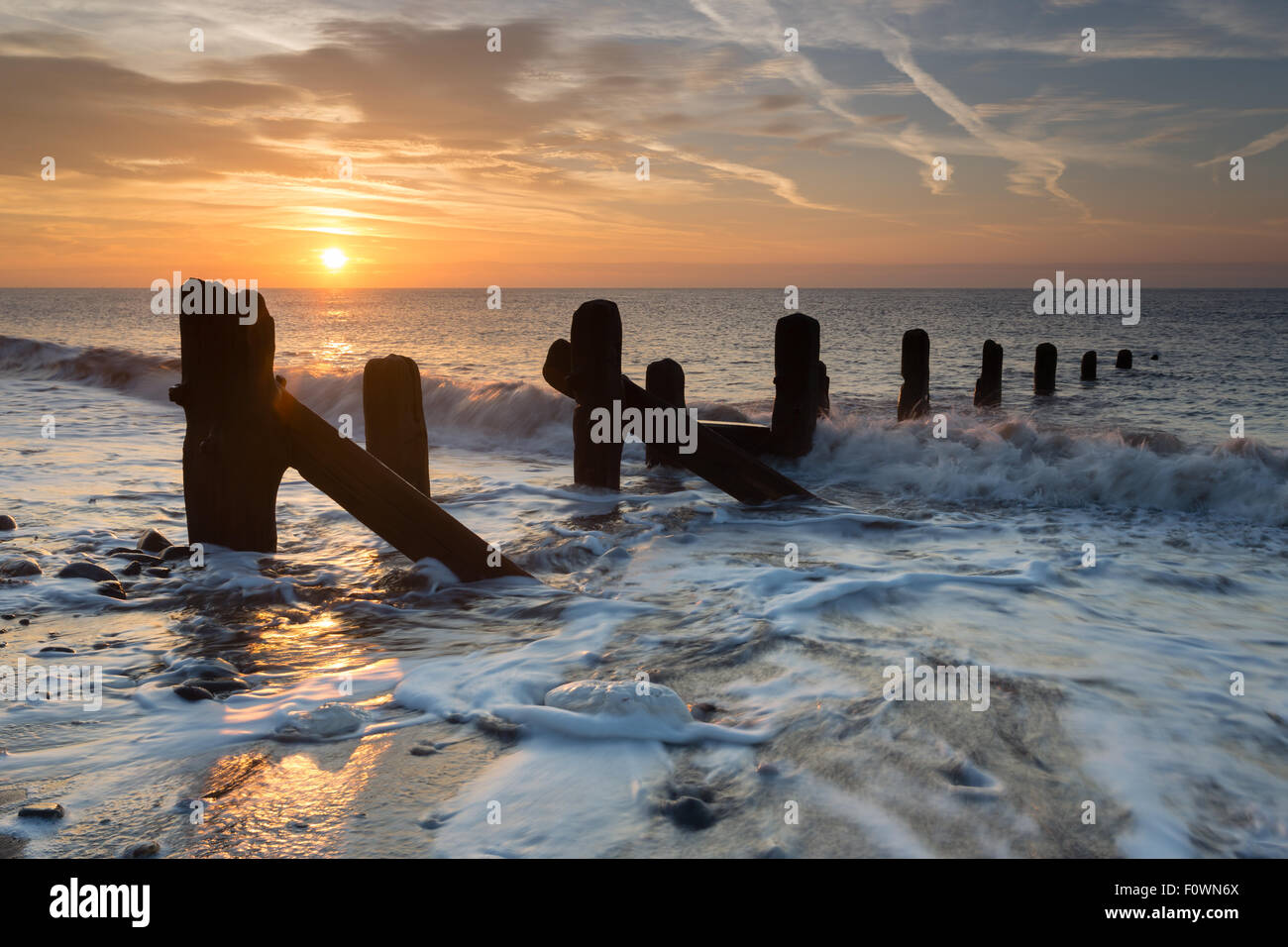 Spurn lifeboat hi-res stock photography and images - Alamy