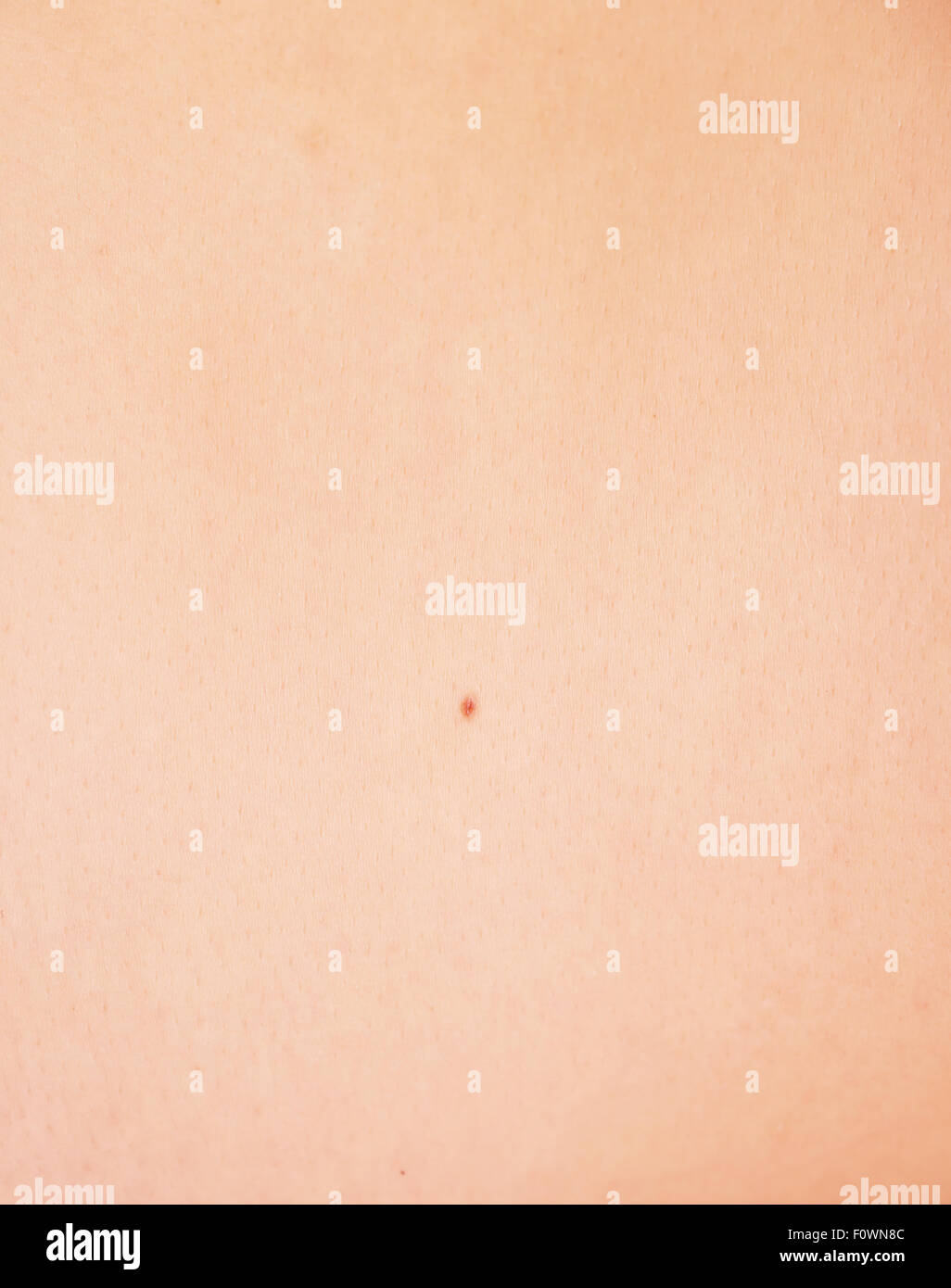 Human Skin Texture High Resolution Stock Photography and Images - Alamy