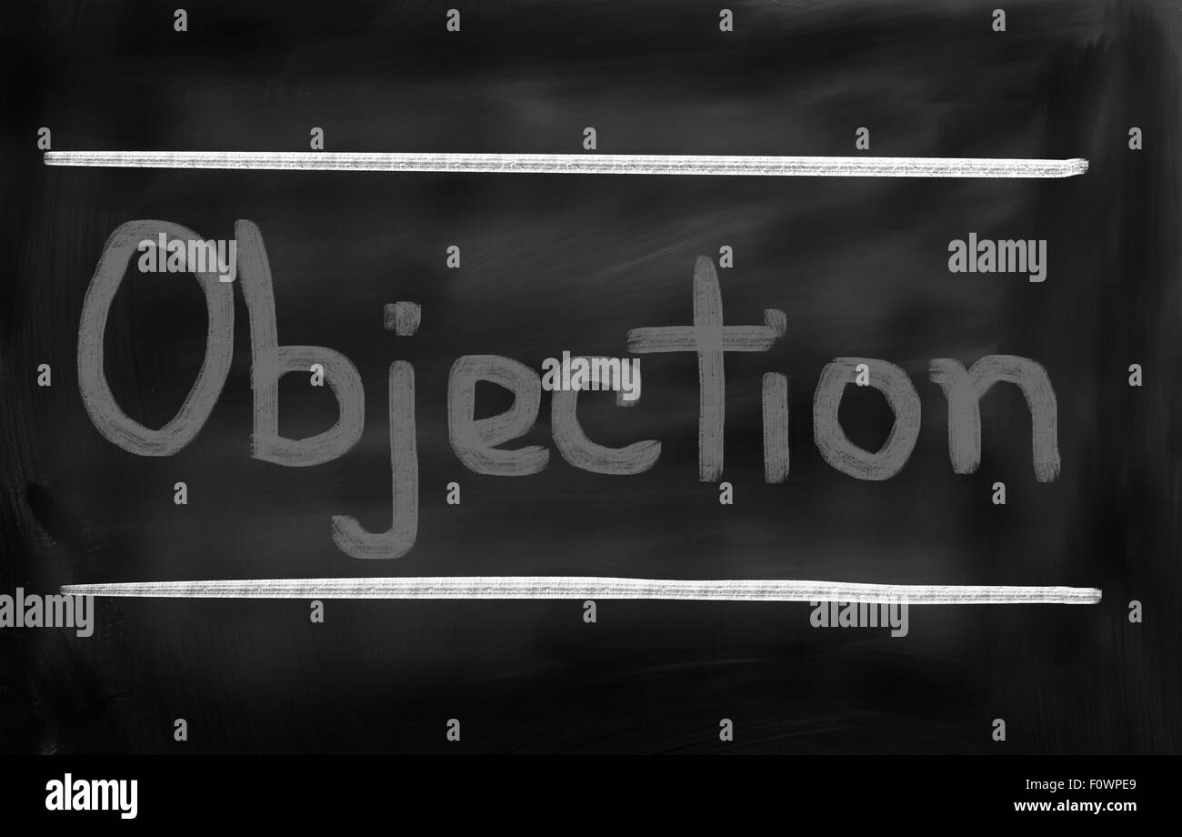 Concept rejection Black and White Stock Photos & Images - Alamy