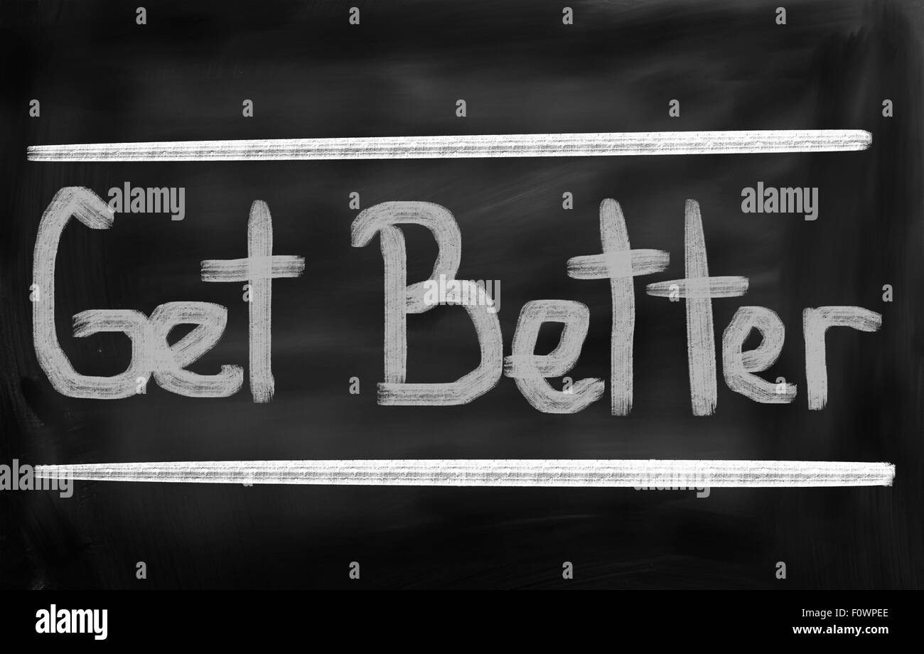 Better conditions Black and White Stock Photos & Images - Alamy