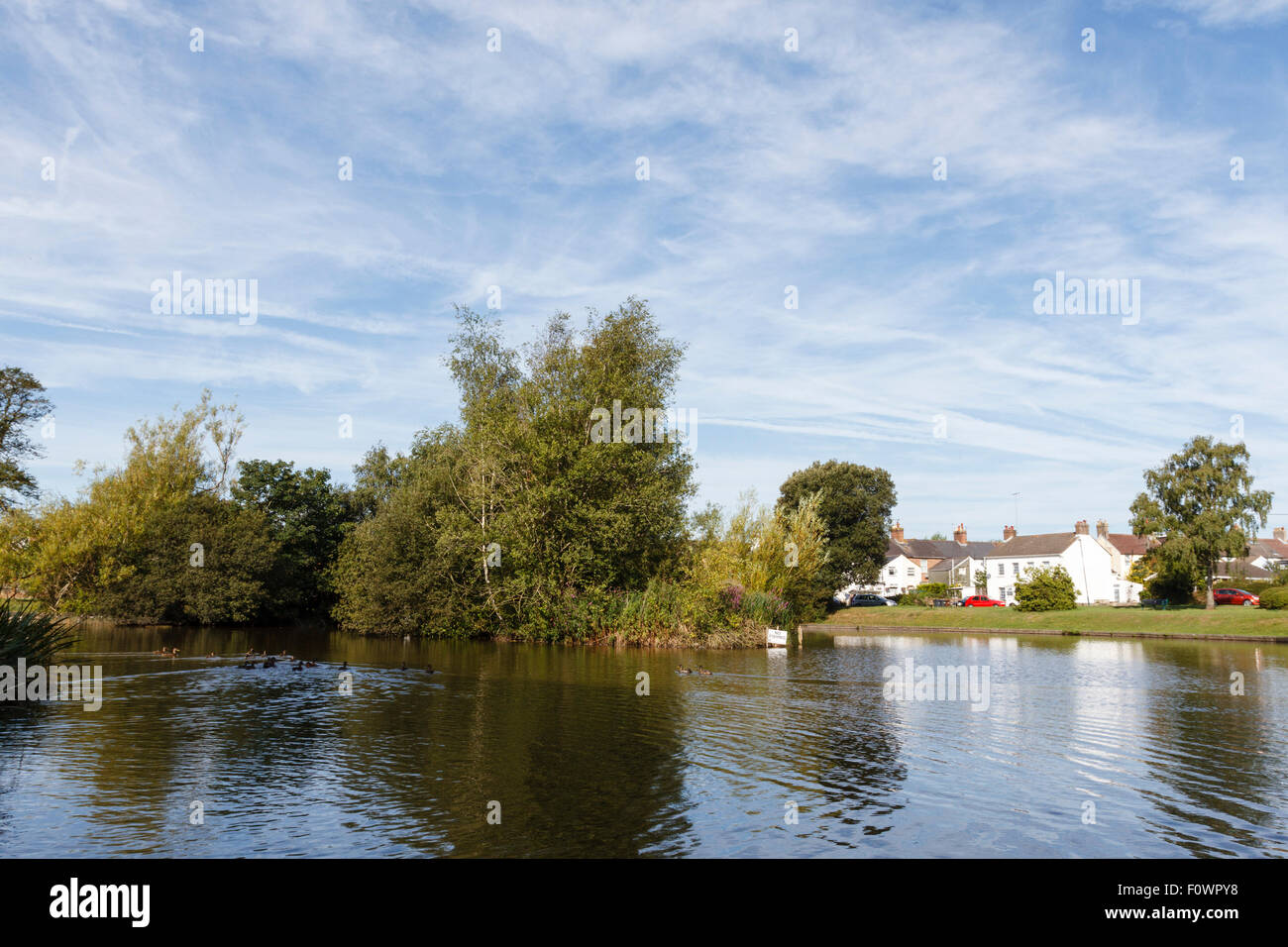 Hailsham england hi-res stock photography and images - Alamy