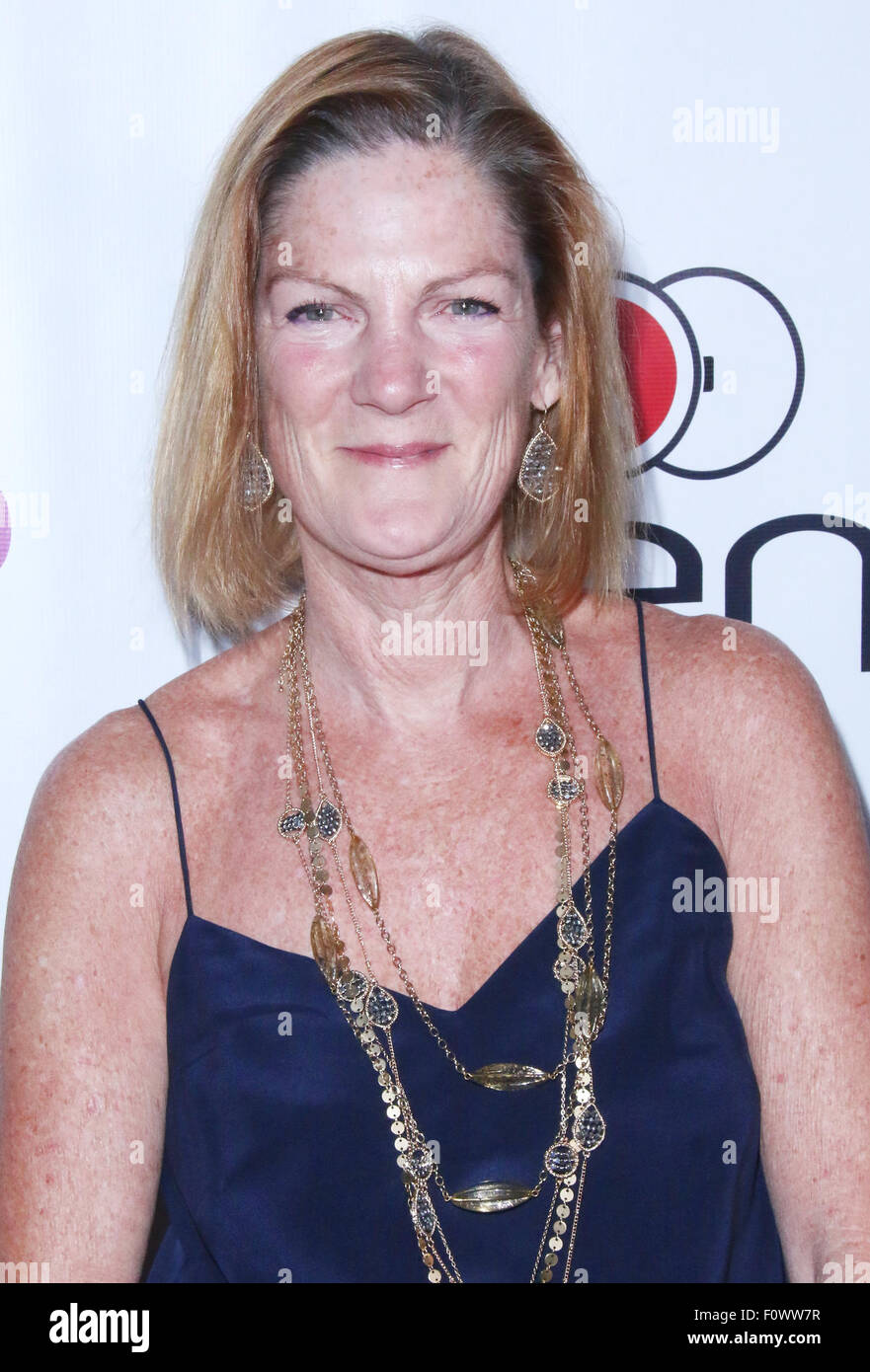 iKen Watches & LOLO Hollywood launch at The Studio at Webster Hall ...