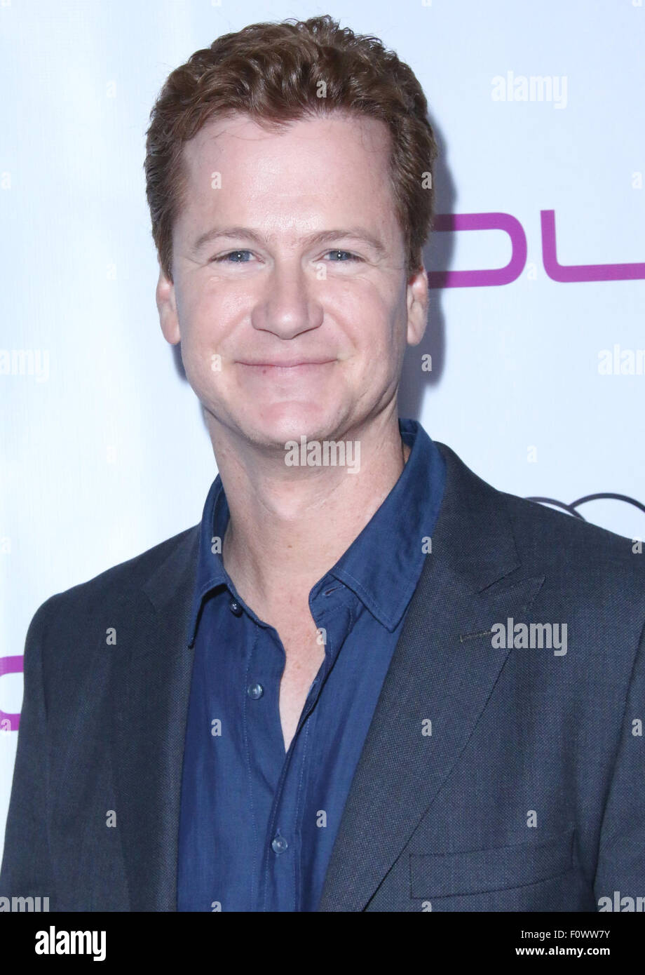 iKen Watches & LOLO Hollywood launch at The Studio at Webster Hall ...