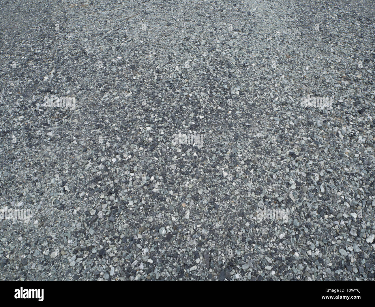 Construction of a Bicycle Track Stock Photo - Alamy