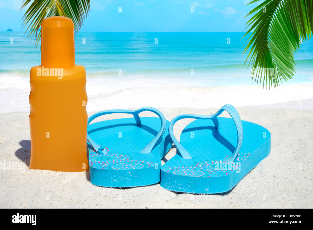 Bootle on beach hi-res stock photography and images - Alamy