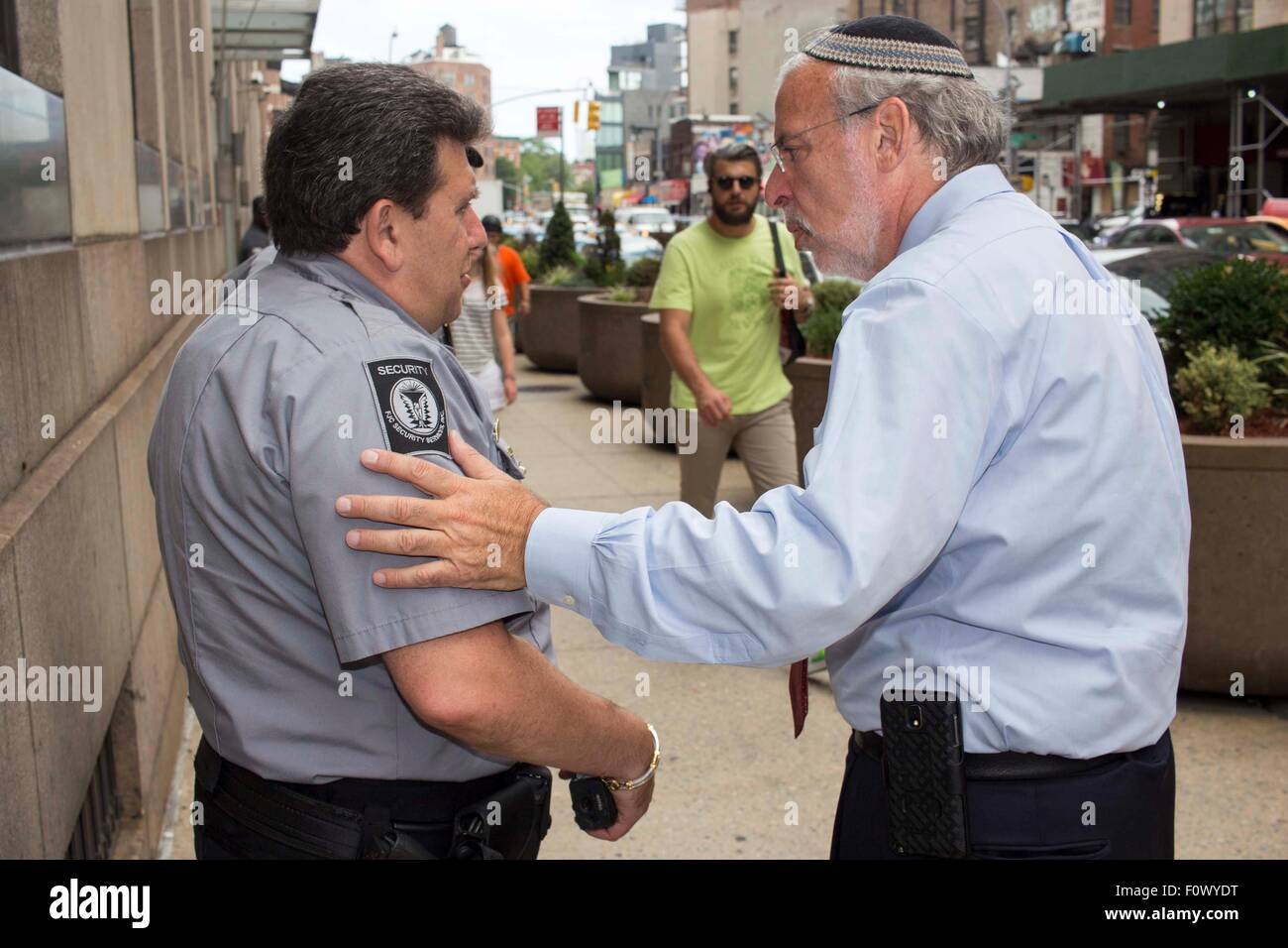 Fjc hi-res stock photography and images - Alamy