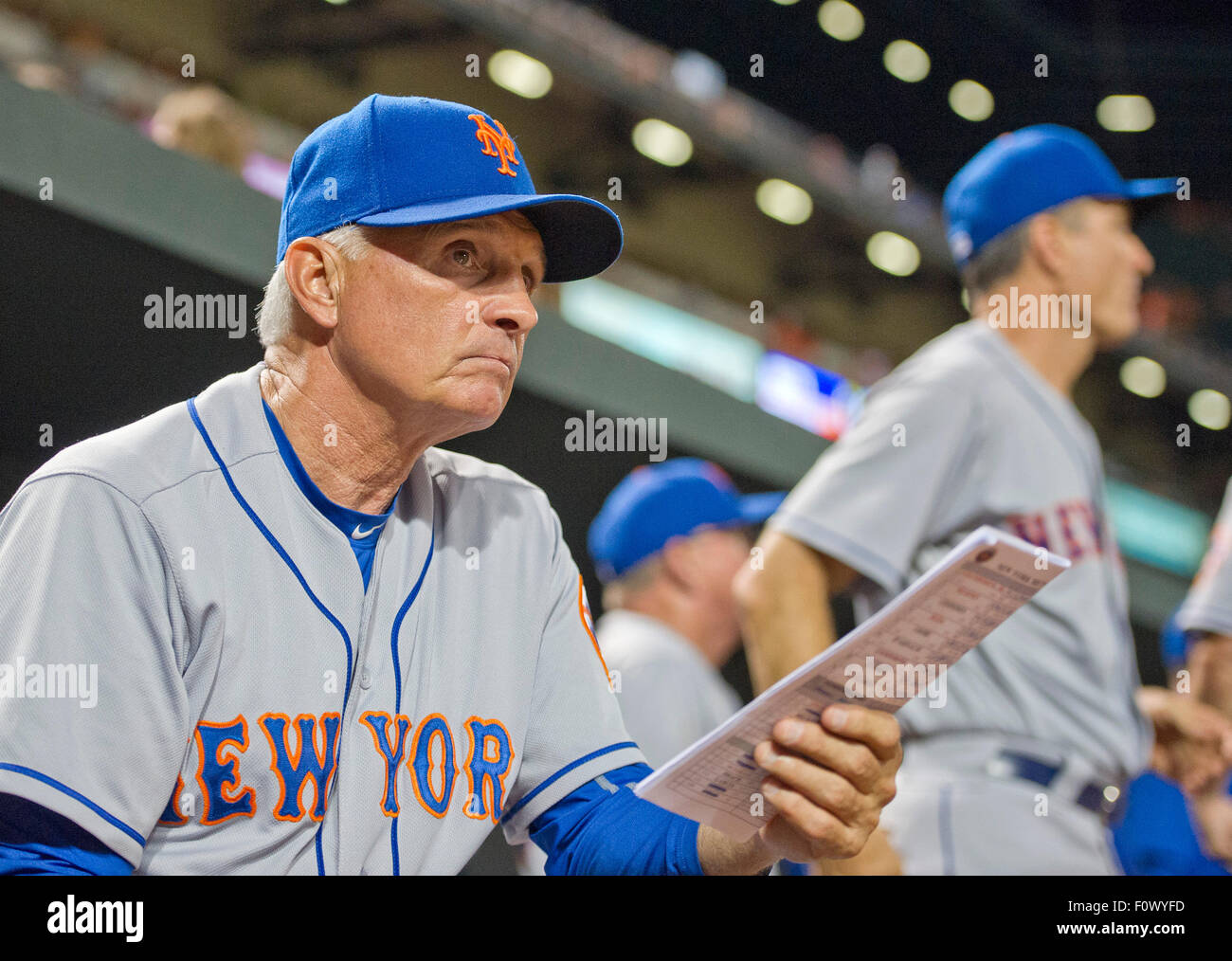 Terry major ball hi-res stock photography and images - Alamy