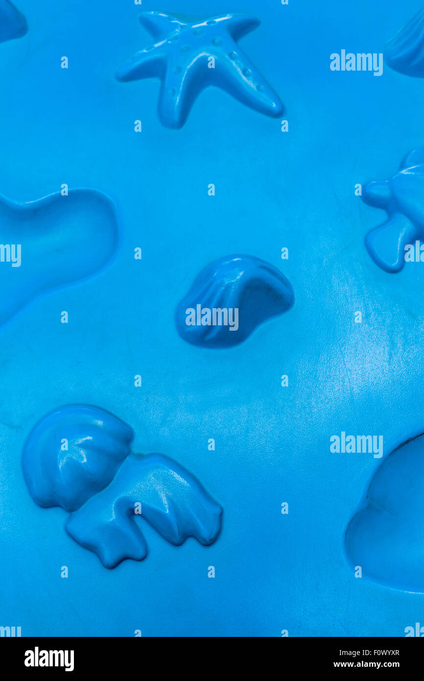 Fake starfish hi-res stock photography and images - Alamy