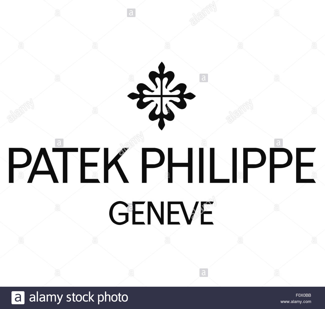 Patek Philippe Stock Photos & Patek Philippe Stock Images - Alamy