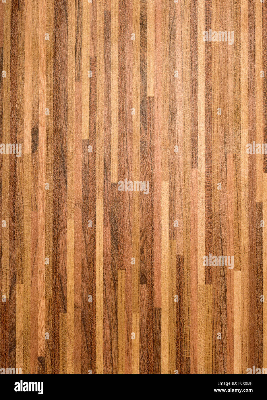 Detail laminated parquet wooden floor hi-res stock photography and ...