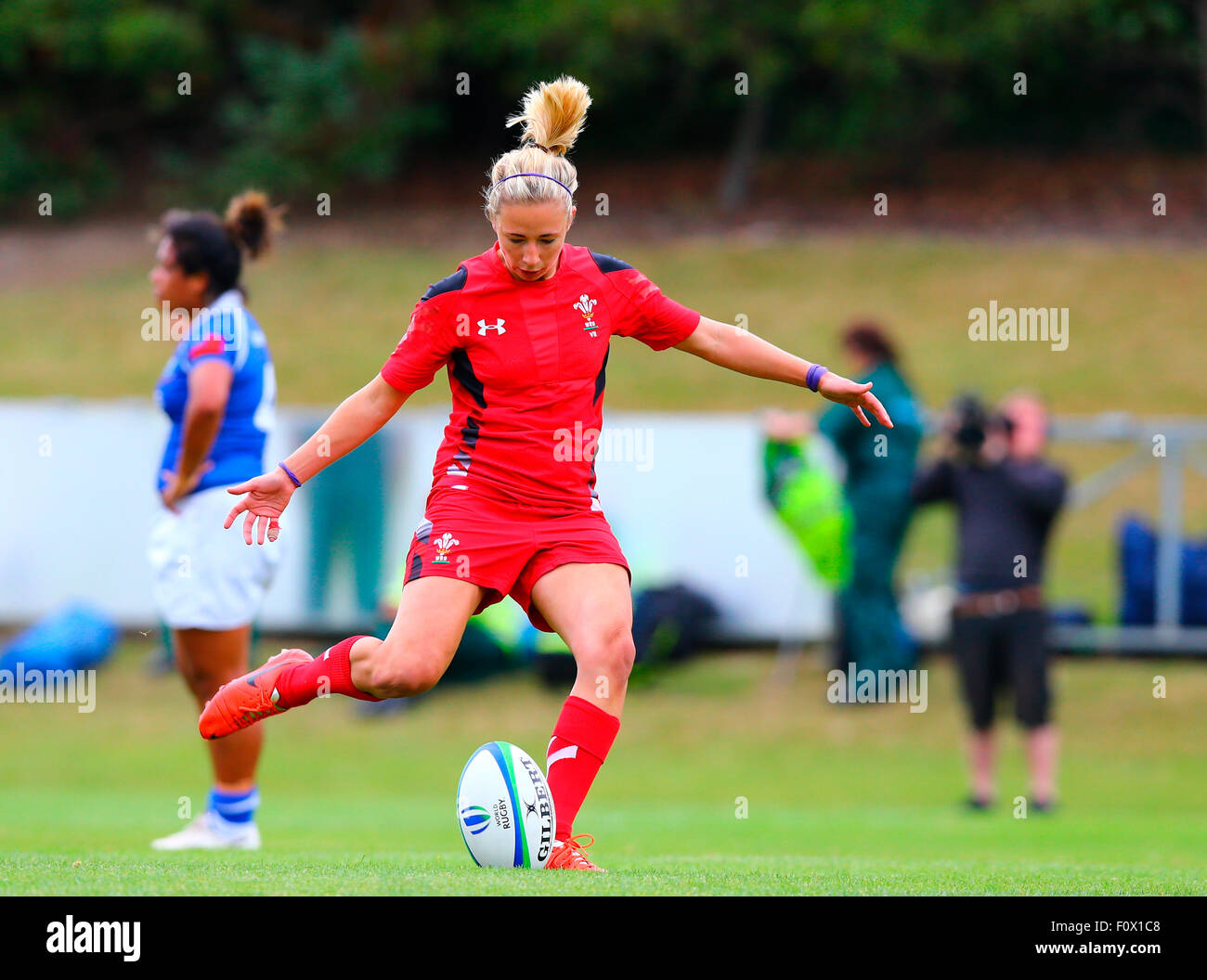 Elinor snowsill wales hi-res stock photography and images - Alamy