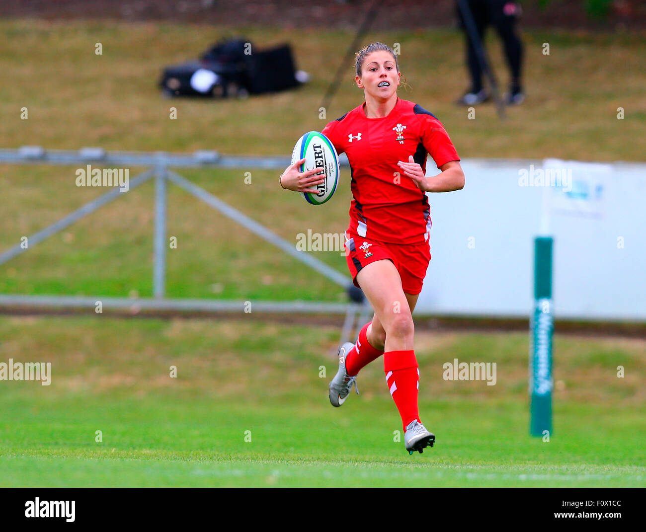 Kavanagh dublin hi-res stock photography and images - Alamy