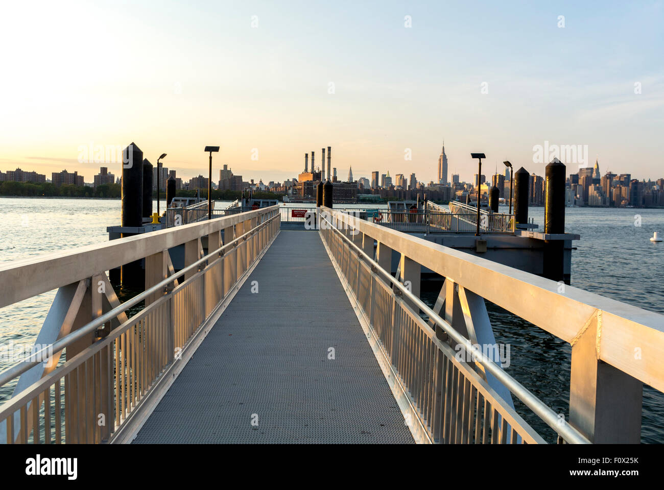 New York City, USA, Manhattan City Scapes / Skylines US Cities from ...