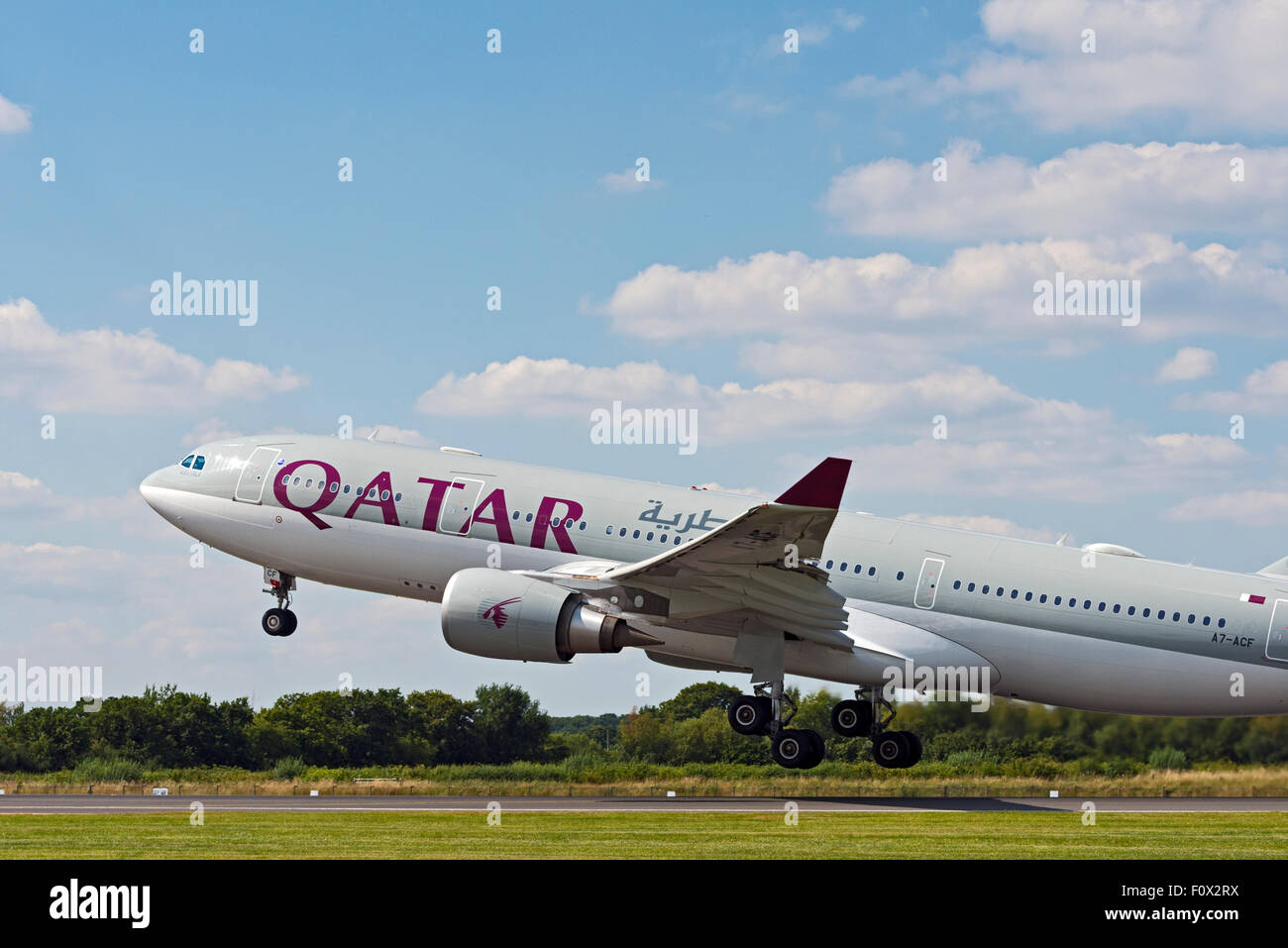 A7-ACI A332 Airbus A330-202 Qatar Airways RadarBox Flight, 52% OFF
