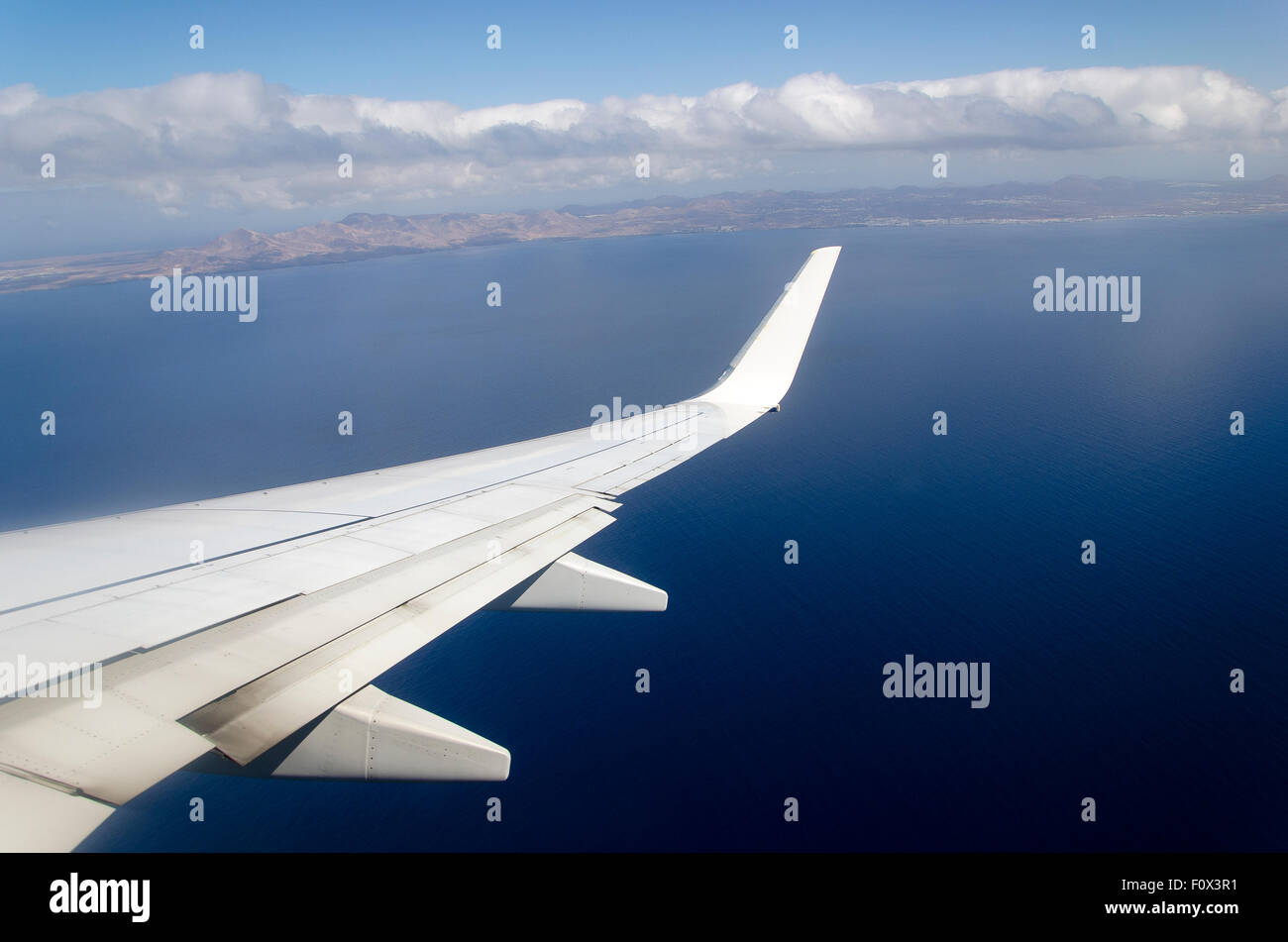 Final destination plane hi-res stock photography and images - Alamy
