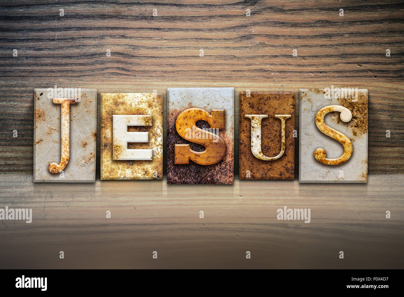 Name Of Jesus Background