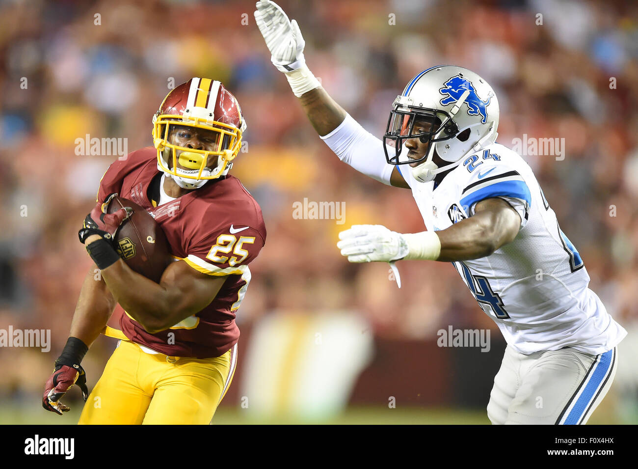 20150820 hi-res stock photography and images - Alamy