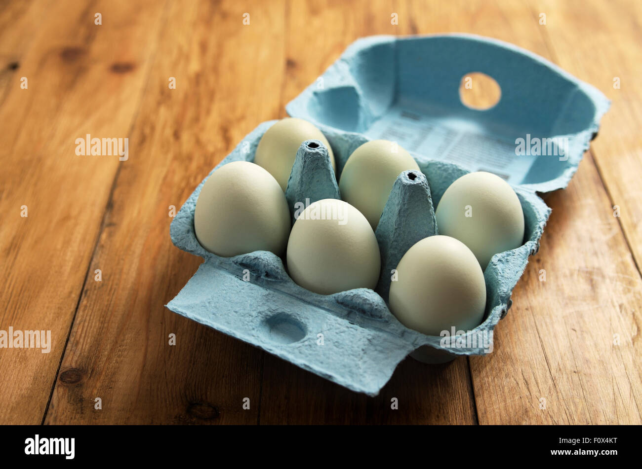 Blue hen hi-res stock photography and images - Alamy