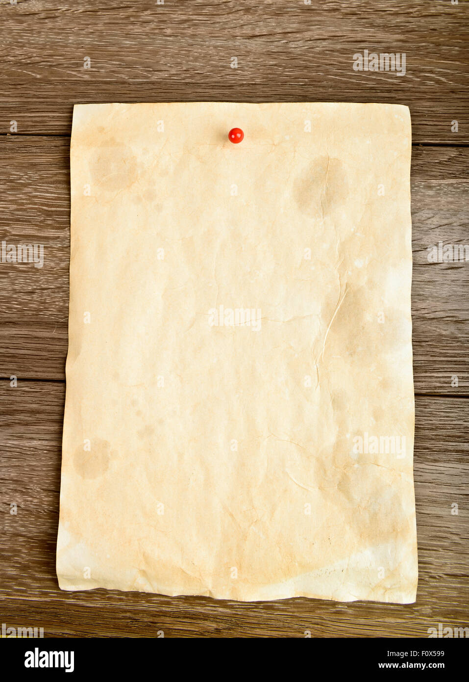 Art effect on wooden hi-res stock photography and images - Alamy