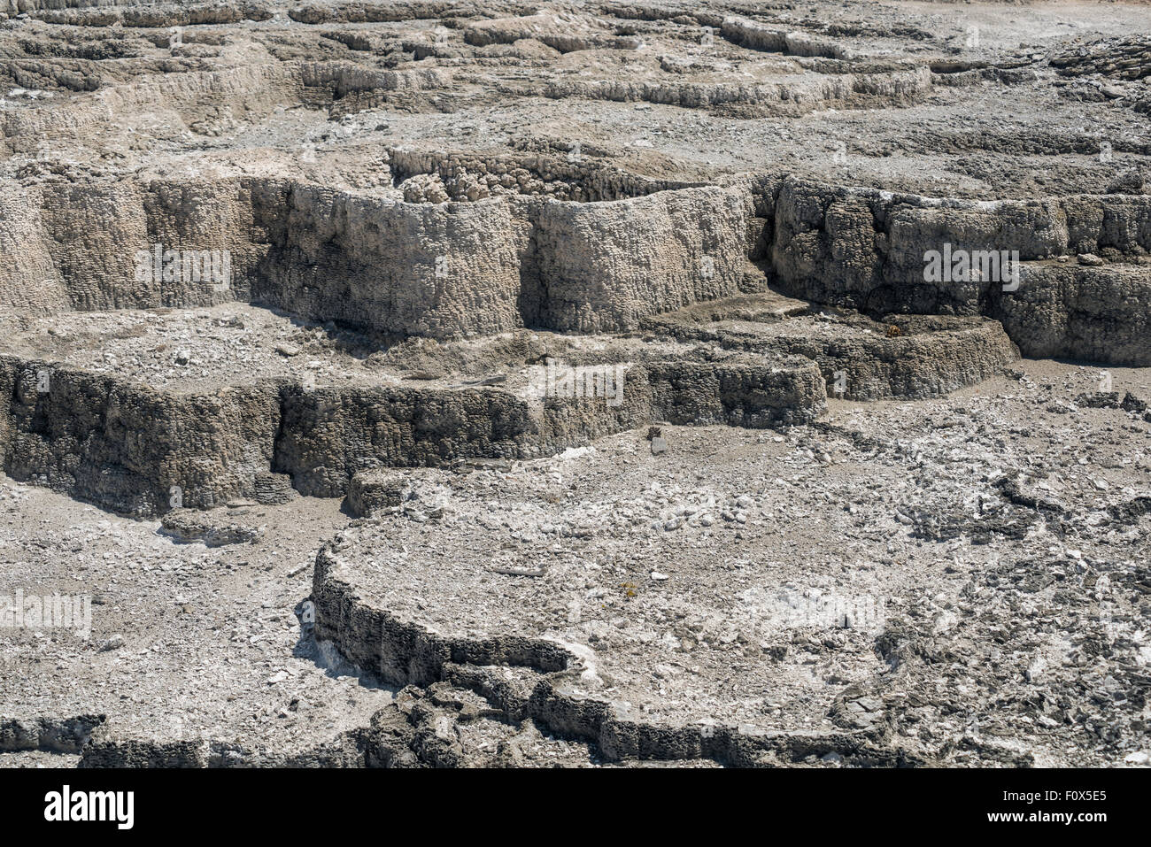 Mammoth stones hi-res stock photography and images - Alamy