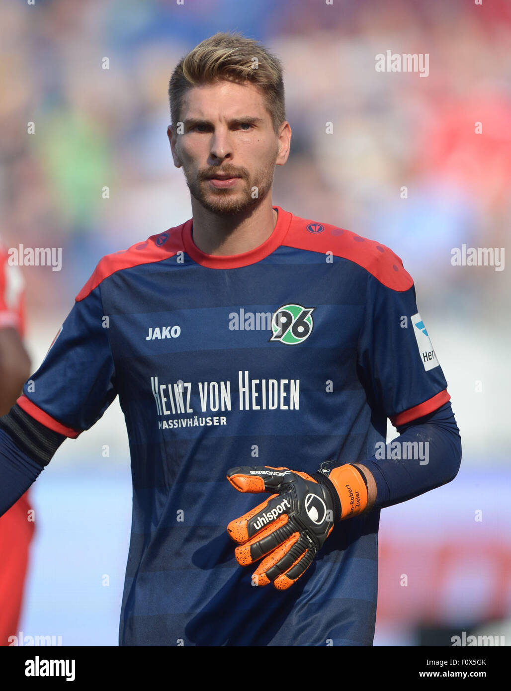 Ron-Robert Zieler Wikipedia, 48% OFF | brunofuga.adv.br
