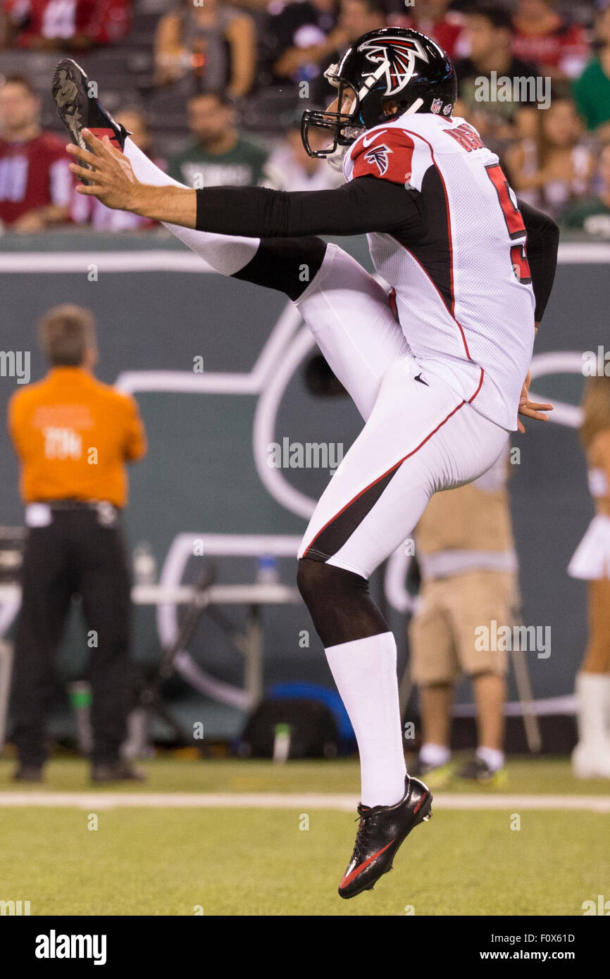 Bosher hi-res stock photography and images - Alamy