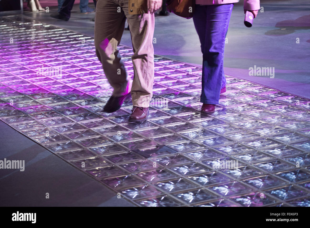 Buenos Aires international Tango Festival and world cup tournament ...